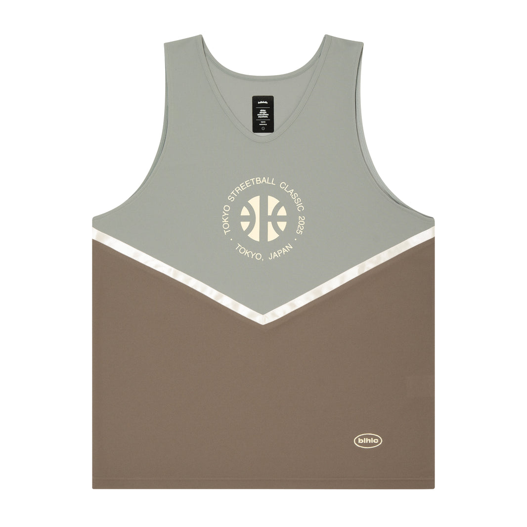 Tanks – ballaholic